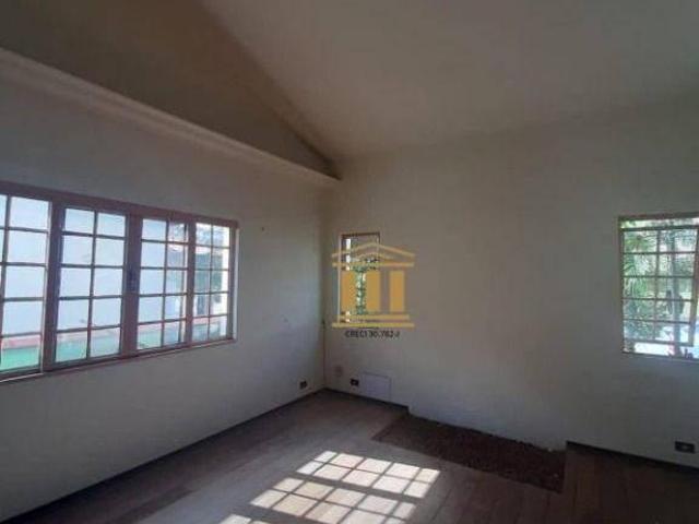 Casa em Urbanova, São José dos Campos/SP de 325m² 4 quartos à venda por R$ 1.200.000,00