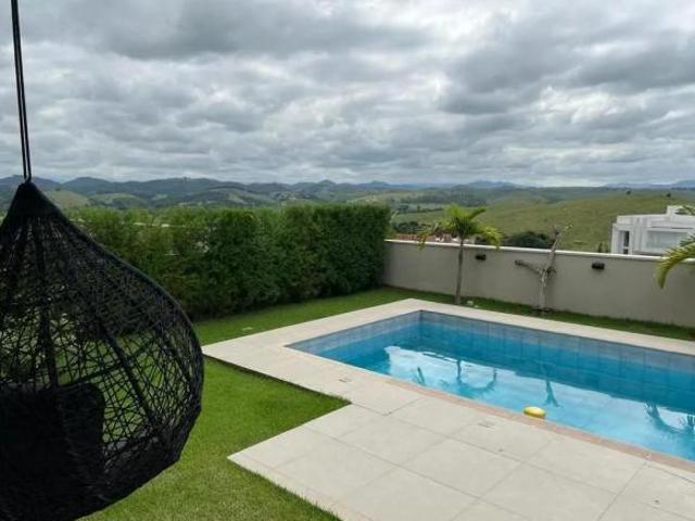 Casa em Urbanova, São José dos Campos/SP de 330m² 4 quartos à venda por R$ 3.600.000,00 ou para loca