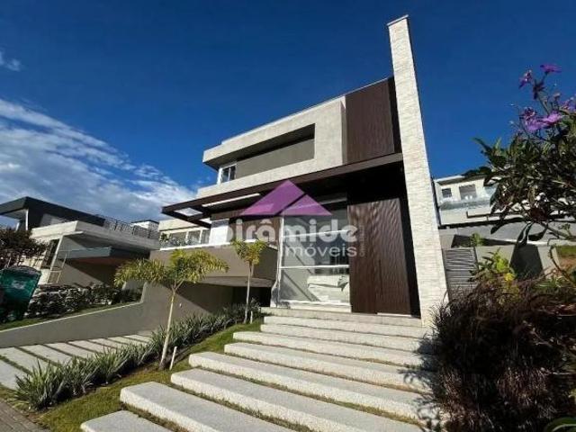 Casa em Urbanova, São José dos Campos/SP de 380m² 4 quartos à venda por R$ 4.300.000,00