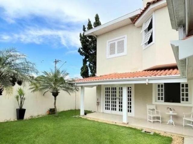 Casa em Urbanova, São José dos Campos/SP de 389m² 3 quartos à venda por R$ 2.800.000,00