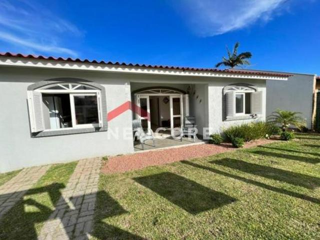 Casa em Uruguaiana Centro Imbé/RS