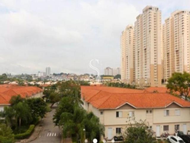 Casa em Usina Piratininga, São Paulo/SP de 96m² 3 quartos à venda por R$ 1.200.000,00