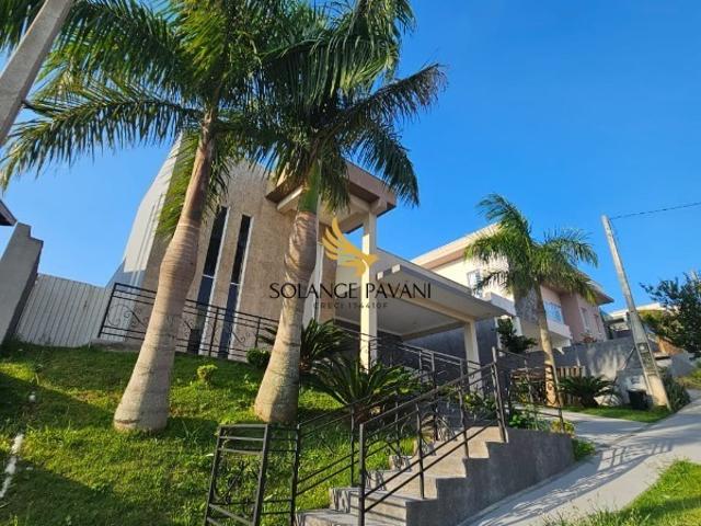 Casa em Vale Azul II, Jundiaí/SP de 210m² 3 quartos à venda por R$ 1.899.000,00