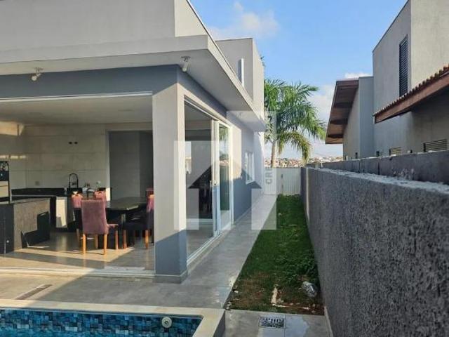 Casa em Vale Azul II, Jundiaí/SP de 210m² 3 quartos à venda por R$ 1.950.000,00