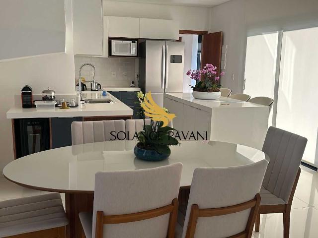 Casa em Vale Azul II, Jundiaí/SP de 282m² 4 quartos à venda por R$ 2.949.900,00