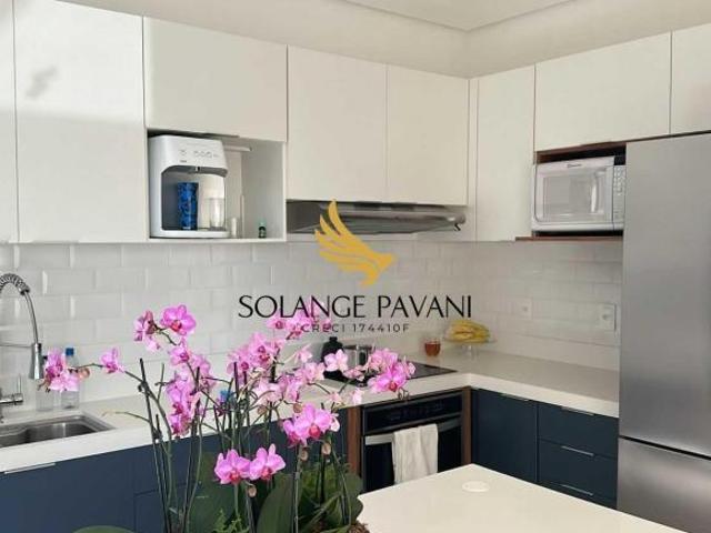 Casa em Vale Azul II, Jundiaí/SP de 282m² 4 quartos à venda por R$ 2.950.000,00
