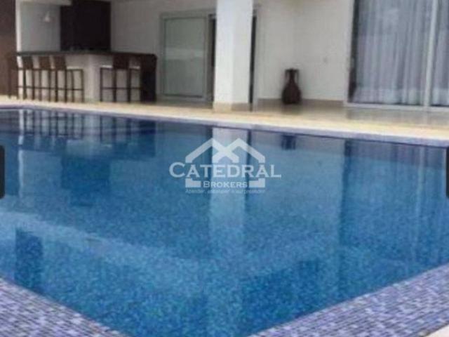 Casa em Vale Azul II, Jundiaí/SP de 417m² 3 quartos à venda por R$ 3.199.000,00