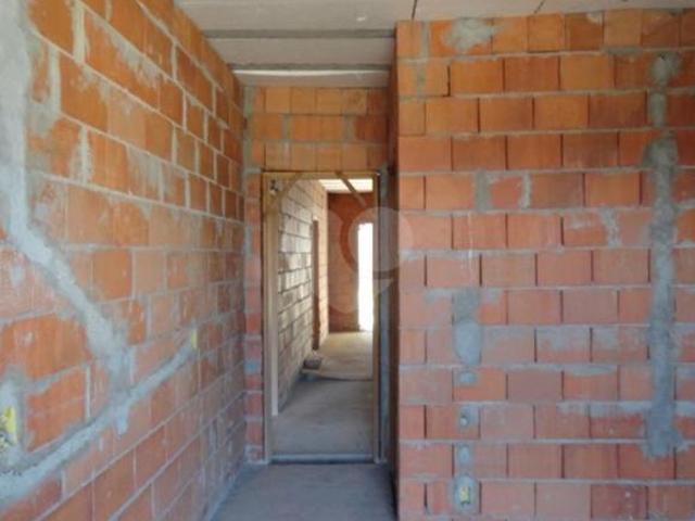Casa em Vale Azul, Jundiaí/SP de 340m² 3 quartos à venda por R$ 1.350.000,00