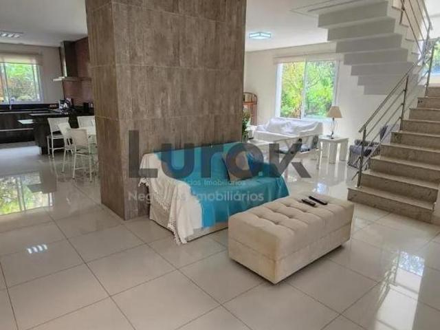 Casa em Vale do Itamaracá, Valinhos/SP de 252m² 3 quartos à venda por R$ 2.650.000,00