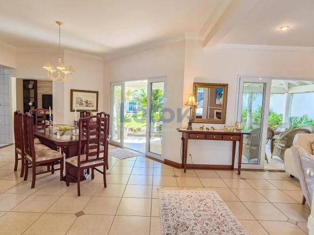 Casa em Vale do Itamaracá, Valinhos/SP de 384m² 3 quartos à venda por R$ 2.980.000,00