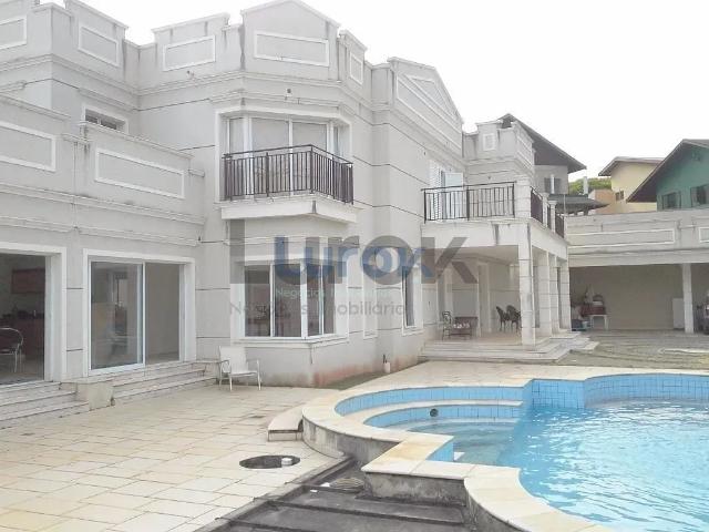 Casa em Vale do Itamaracá, Valinhos/SP de 750m² 4 quartos à venda por R$ 5.599.000,00