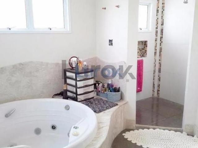 Casa em Vale do Itamaracá, Valinhos/SP de 750m² 4 quartos à venda por R$ 5.600.000,00