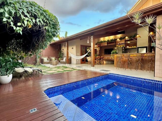 Casa em Vale das Amendoeiras, Contagem/MG de 360m² 3 quartos à venda por R$ 2.799.900,00 ou para locação R$ 14.000,00/mes