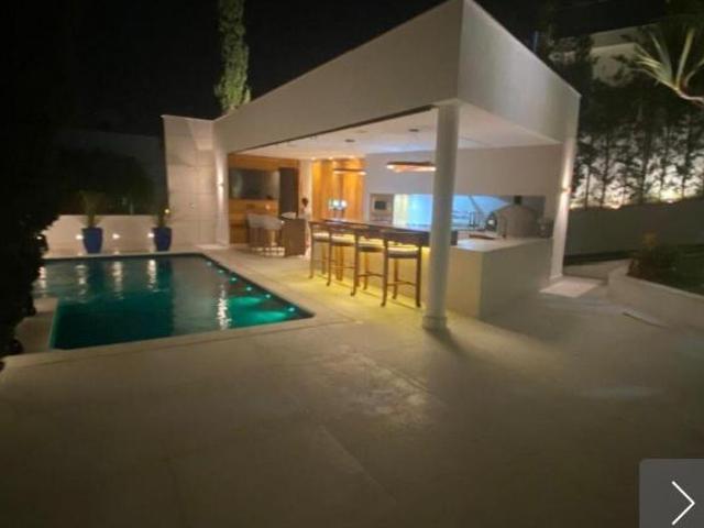 Casa em Vale das Amendoeiras, Contagem/MG de 540m² 4 quartos à venda por R$ 6.500.000,00 ou para loc
