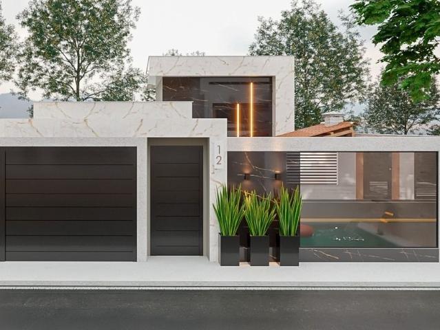 Casa em Vale Encantado, Vila Velha/ES de 125m² 3 quartos à venda por R$ 949.900,00