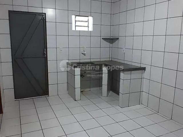 Casa em Vale Quem Tem, Teresina/PI de 10m² 2 quartos à venda por R$ 249.000,00