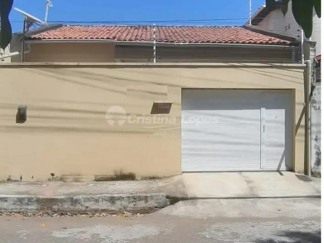 Casa em Vale Quem Tem, Teresina/PI de 134m² 3 quartos à venda por R$ 359.900,00