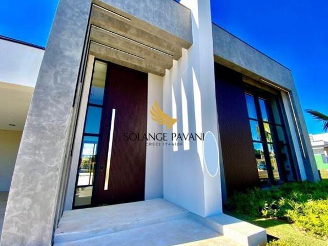 Casa em Vale Verde Centro, Cabreúva/SP de 1200m² 8 quartos à venda por R$ 16.430.000,00