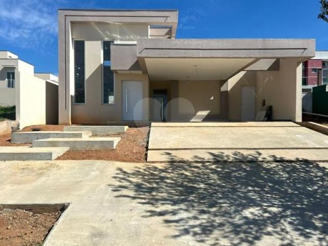 Casa em Vale Verde Centro, Cabreúva/SP de 143m² 3 quartos à venda por R$ 880.000,00 ou para locaçã