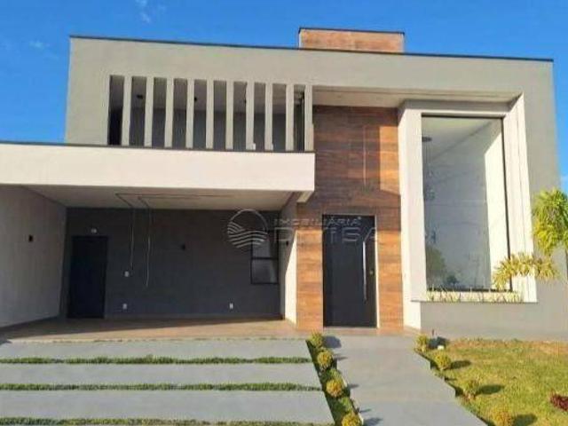 Casa em Vale Verde Centro, Cabreúva/SP de 199m² 3 quartos à venda por R$ 1.850.000,00