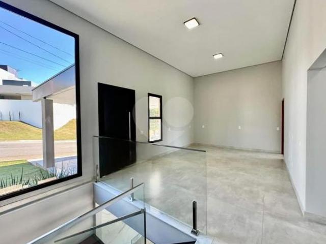 Casa em Vale Verde Centro, Cabreúva/SP de 258m² 3 quartos à venda por R$ 1.600.000,00
