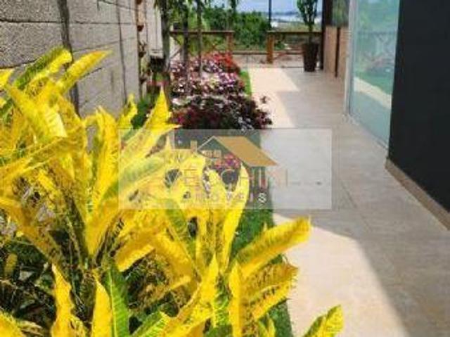 Casa em Vale Verde Centro, Cabreúva/SP de 258m² 3 quartos à venda por R$ 2.200.000,00