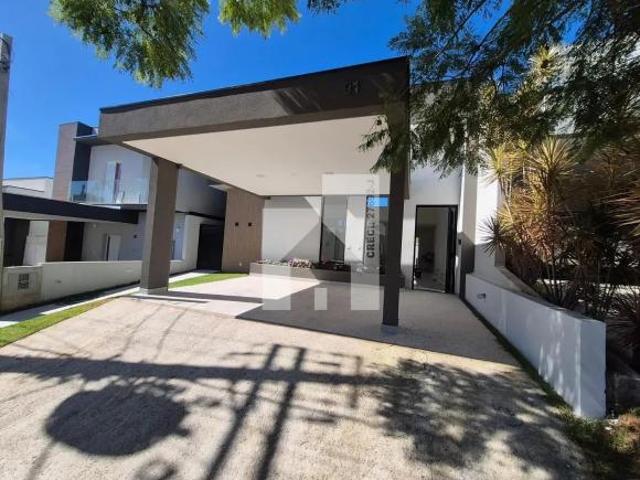 Casa em Vale Verde Centro, Cabreúva/SP de 250m² 3 quartos à venda por R$ 1.120.000,00