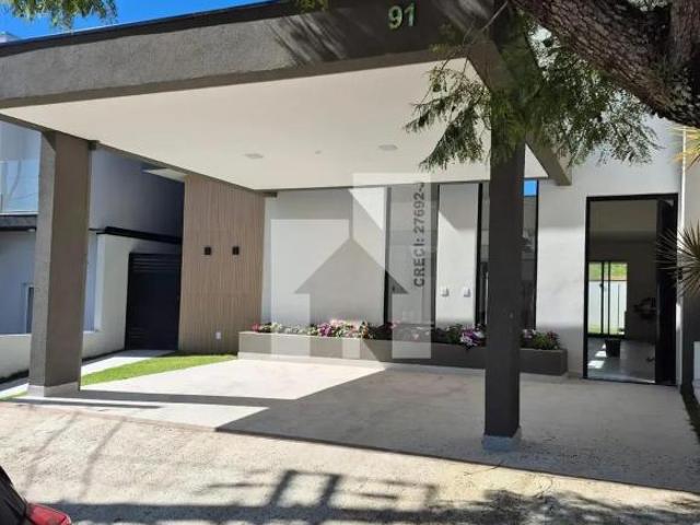 Casa em Vale Verde Centro, Cabreúva/SP de 250m² 3 quartos à venda por R$ 1.120.000,00