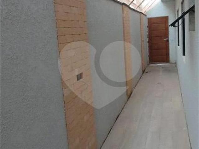 Casa em Vale Verde Centro, Cabreúva/SP de 280m² 3 quartos à venda por R$ 1.050.000,00