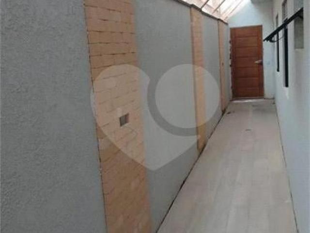 Casa em Vale Verde Centro, Cabreúva/SP de 280m² 3 quartos à venda por R$ 1.050.000,00