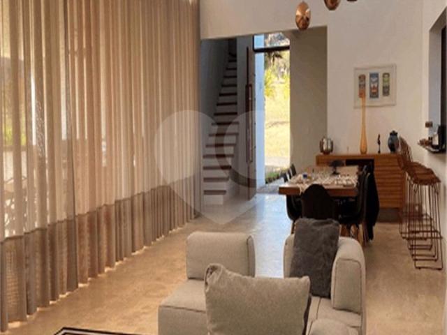 Casa em Vale Verde Centro, Cabreúva/SP de 500m² 4 quartos à venda por R$ 4.099.900,00