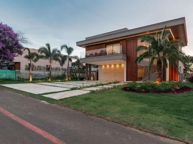 Casa em Vale Verde Centro, Cabreúva/SP de 587m² 5 quartos à venda por R$ 7.999.900,00