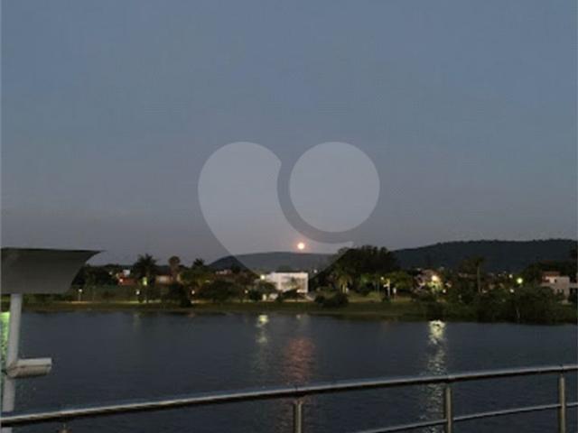 Casa em Vale Verde Centro, Cabreúva/SP de 780m² 5 quartos para locação R$ 10.000,00/mes