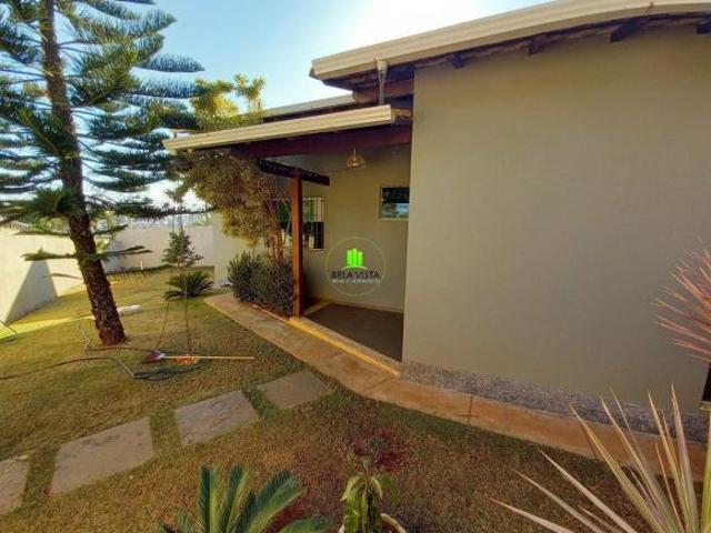 Casa em Vale Verde Ville Ii