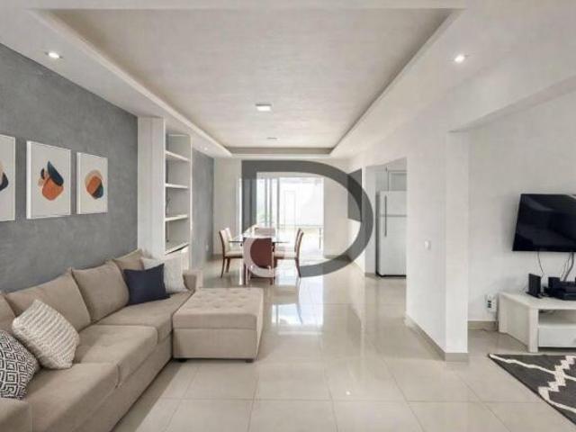 Casa em Valinhos no bolsão de segurança Nova Itália, Valinhos/SP