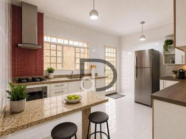 Casa em Valinhos no Condomínio São Joaquim, com 3 quartos, R$ 970.000,00