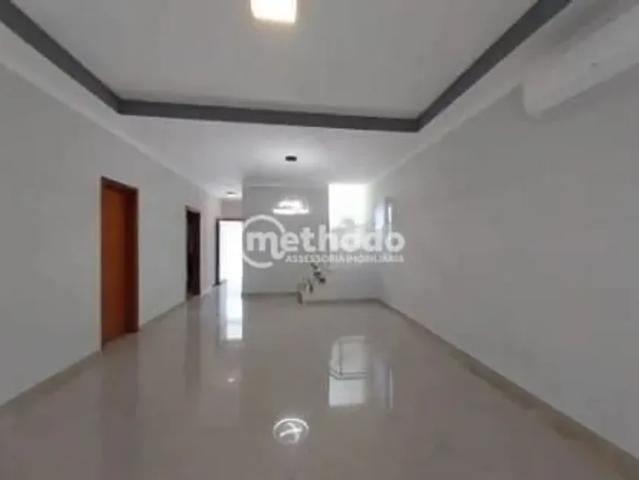 Casa em valinhos condomínio canterville sp