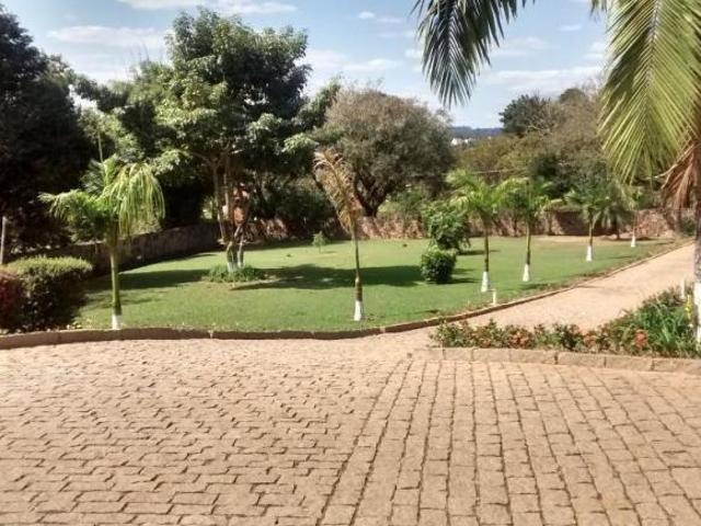 Casa em Valinhos