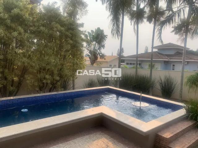 Casa em valinhos