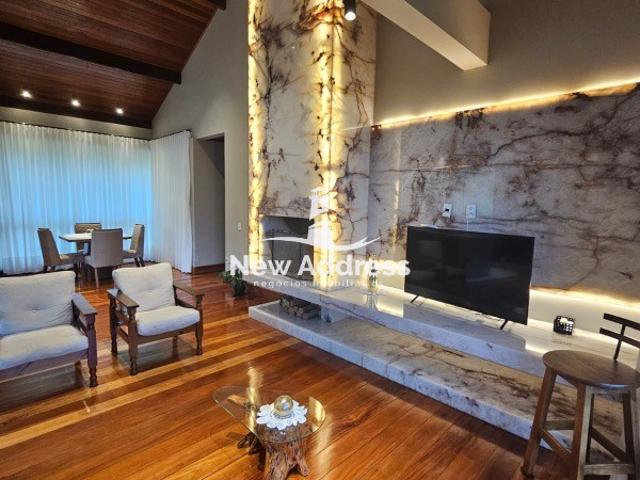 Casa em, Vargem Alta/ES de 400m² 3 quartos à venda por R$ 1.979.900,00