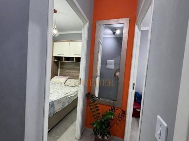 Casa em Vargem Grande
