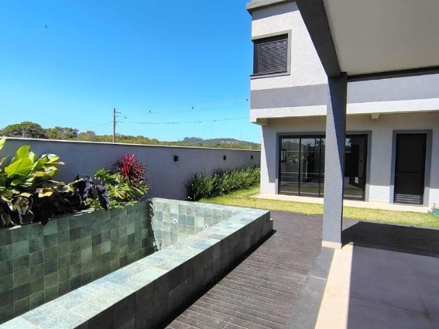 Casa em Vargem Grande, Florianópolis/SC de 260m² 3 quartos à venda por R$ 1.749.000,00