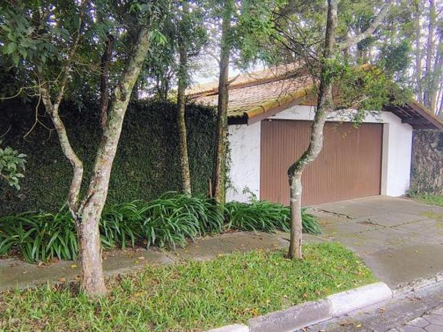 Casa em, Vargem Grande Paulista/SP de 400m² 3 quartos à venda por R$ 1.390.000,00