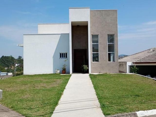 Casa em, Vargem Grande Paulista/SP de 400m² 4 quartos à venda por R$ 1.220.000,00