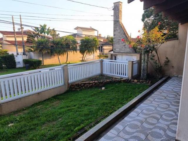Casa em, Vargem Grande Paulista/SP de 410m² 3 quartos à venda por R$ 1.500.000,00 ou para locação R