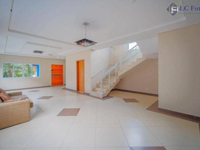 Casa em, Vargem Grande Paulista/SP de 411m² 6 quartos à venda por R$ 1.800.000,00