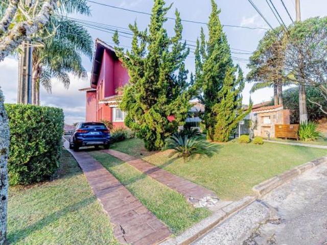 Casa em, Vargem Grande Paulista/SP de 430m² 4 quartos à venda por R$ 3.000.000,00