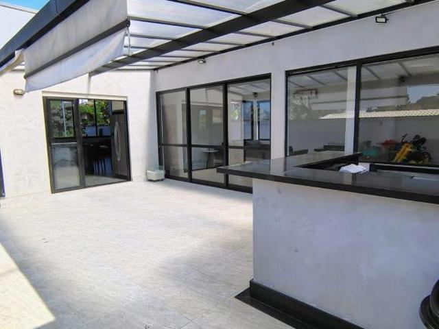 Casa em, Vargem Grande Paulista/SP de 480m² 3 quartos à venda por R$ 1.900.000,00
