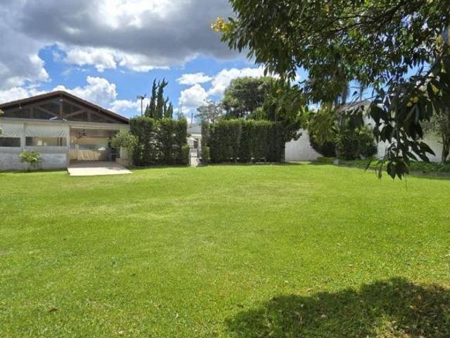 Casa em, Vargem Grande Paulista/SP de 495m² 1 quartos à venda por R$ 1.350.000,00