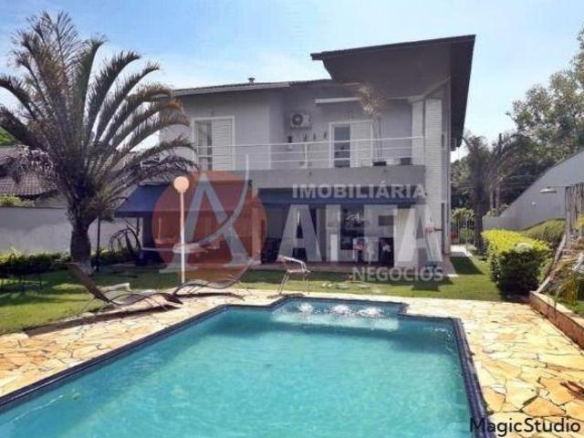Casa em, Vargem Grande Paulista/SP de 50m² 3 quartos à venda por R$ 1.200.000,00